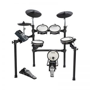 Support – แพดกลองไฟฟ้า Avatar PD705 | PD705 Drum Pad