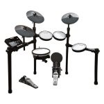 Support – แพดกลองไฟฟ้า Avatar PD705 | PD705 Drum Pad